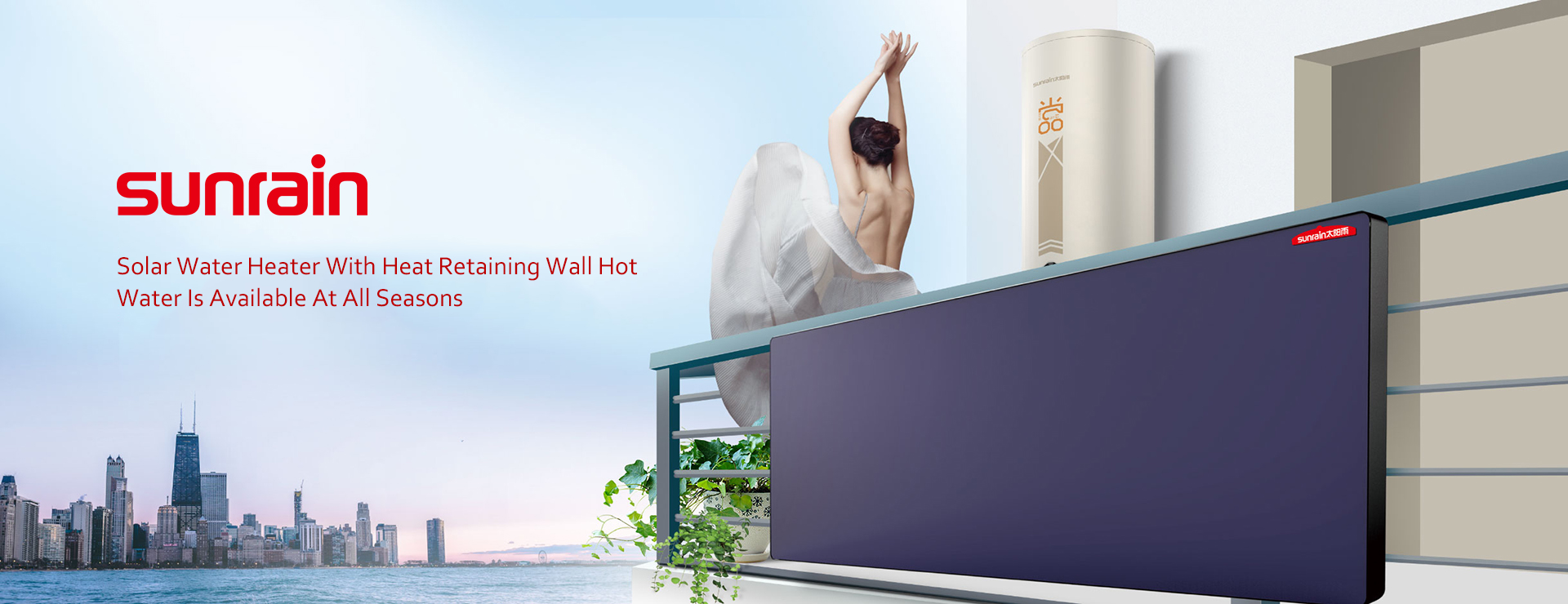 solar water heater, heat pump, solar collector, swimming pool, heating ...