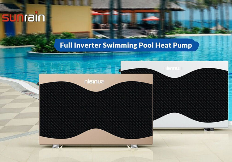 solar water heater, heat pump, solar collector, swimming pool, heating ...